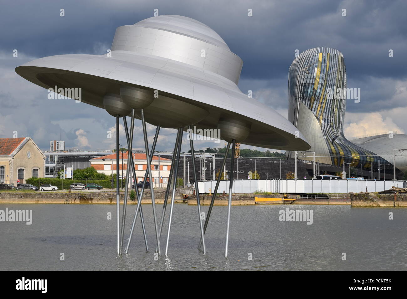 British Space Shuttle