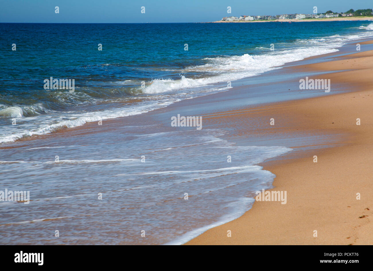 Ninigret Conservation Area High Resolution Stock Photography and Images ...