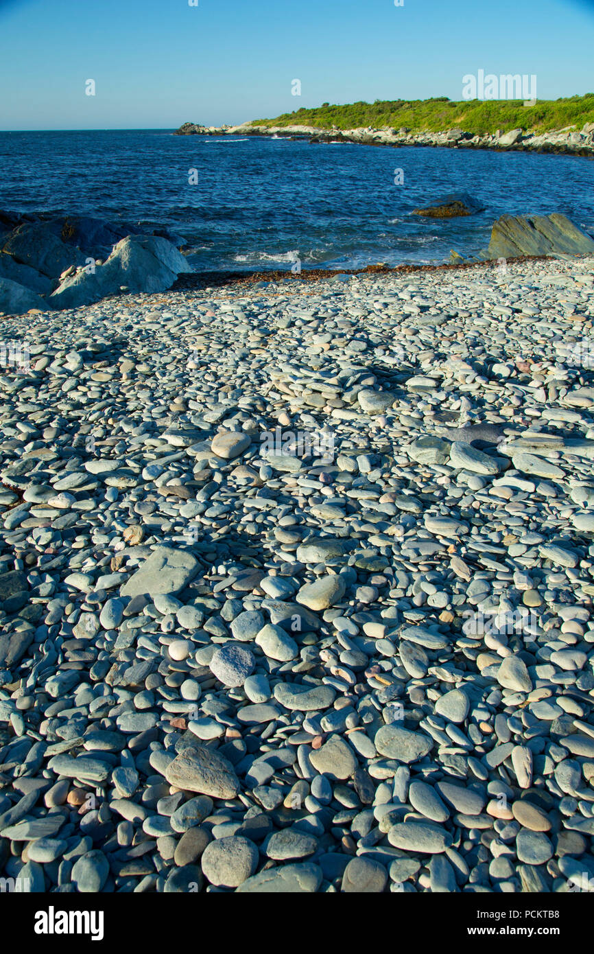 Rocky point beach hi-res stock photography and images - Alamy