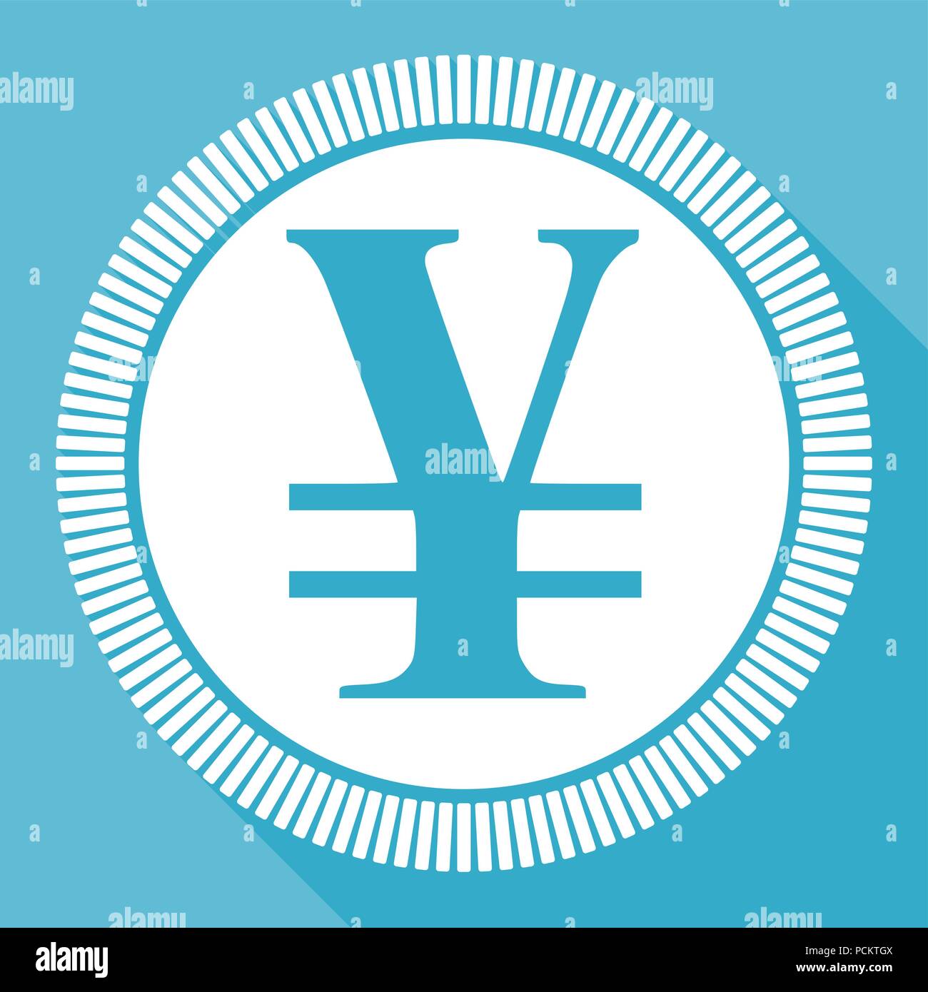 Bank of japan logo Stock Vector Images - Alamy