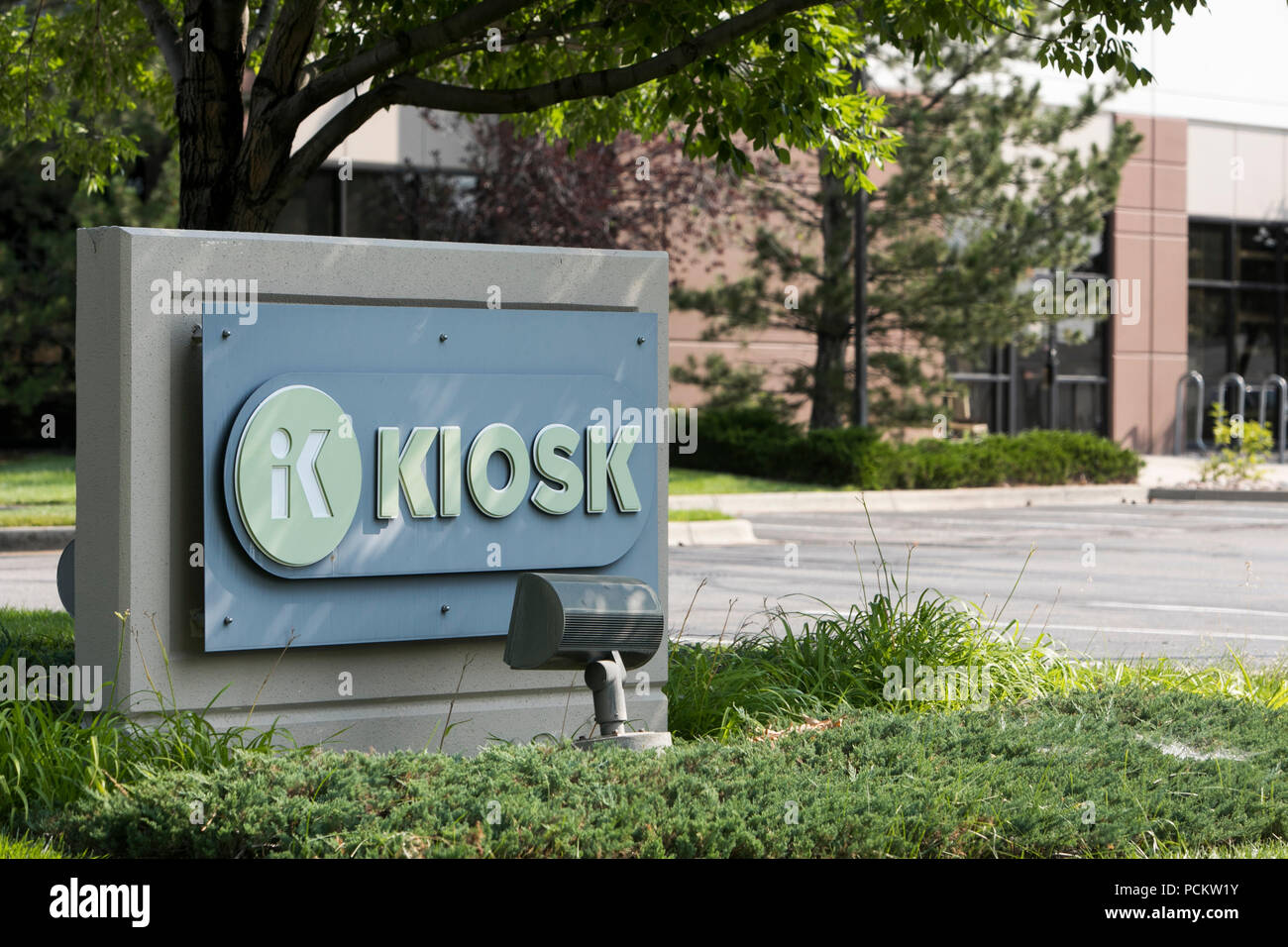 Information Kiosk Stock Photos & Information Kiosk Stock Images - Alamy