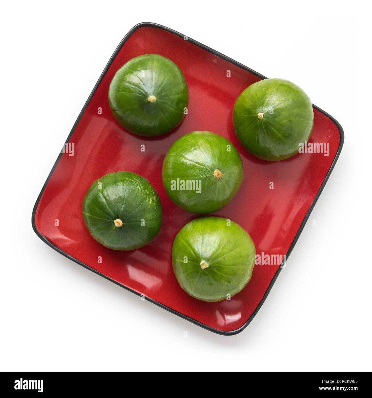 Summer Squash Variety High Resolution Stock Photography and Images - Alamy