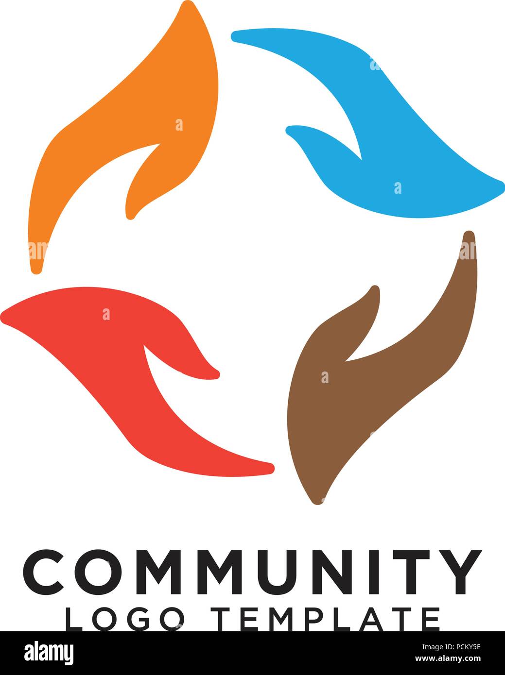 Community Organization Stock Photos & Community Organization Stock ...