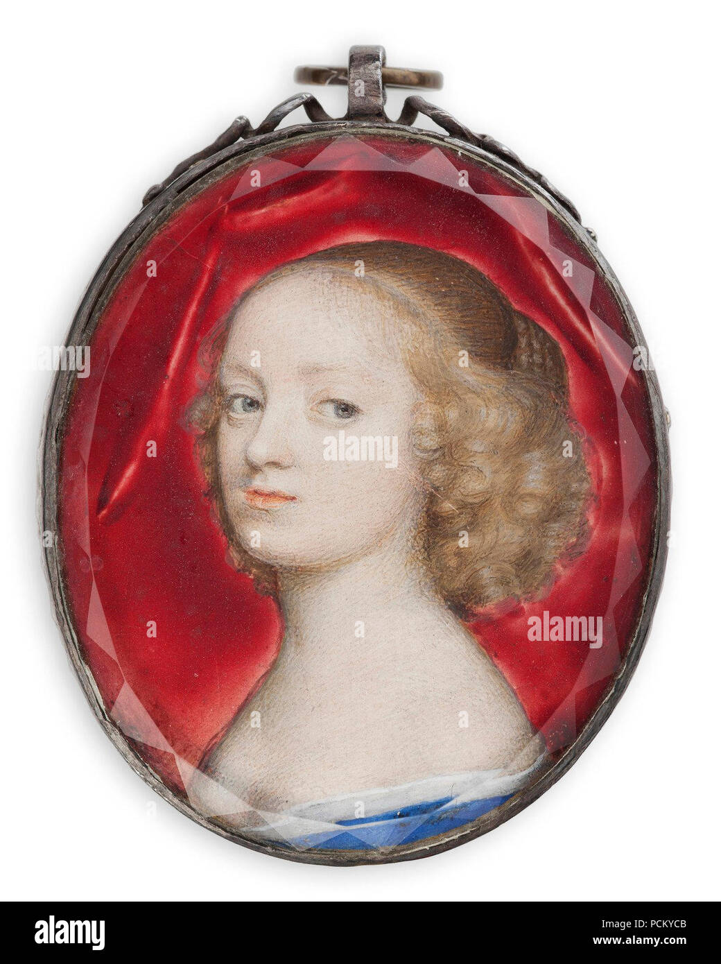 Countess bonde hi-res stock photography and images - Alamy