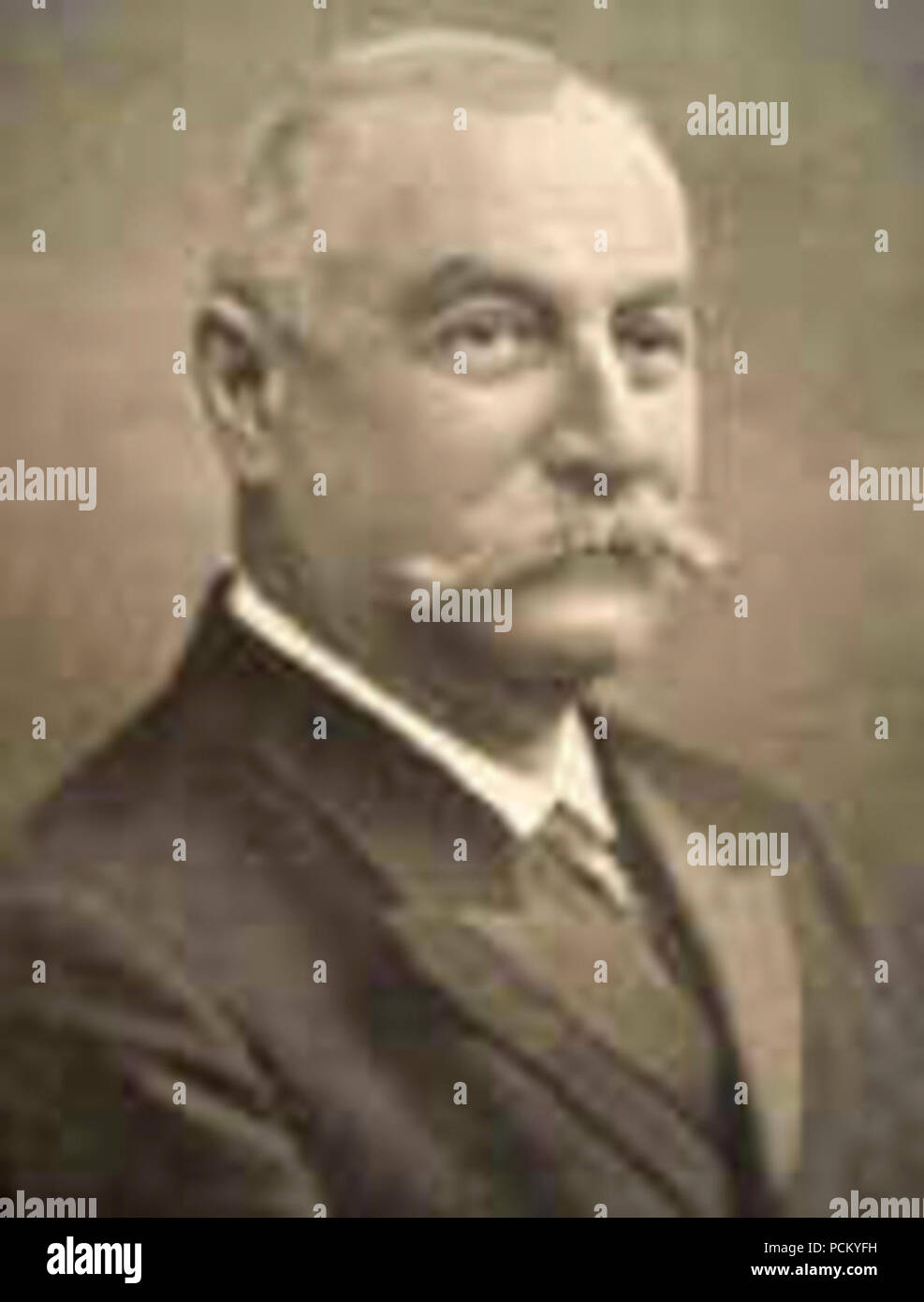 Pflaum hi-res stock photography and images - Alamy