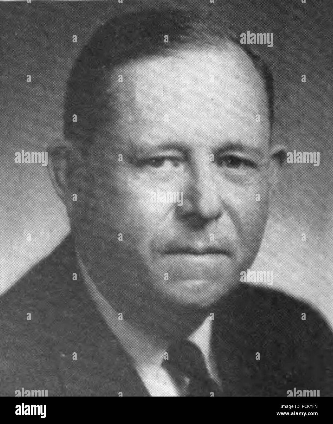 Pirnie hi-res stock photography and images - Alamy