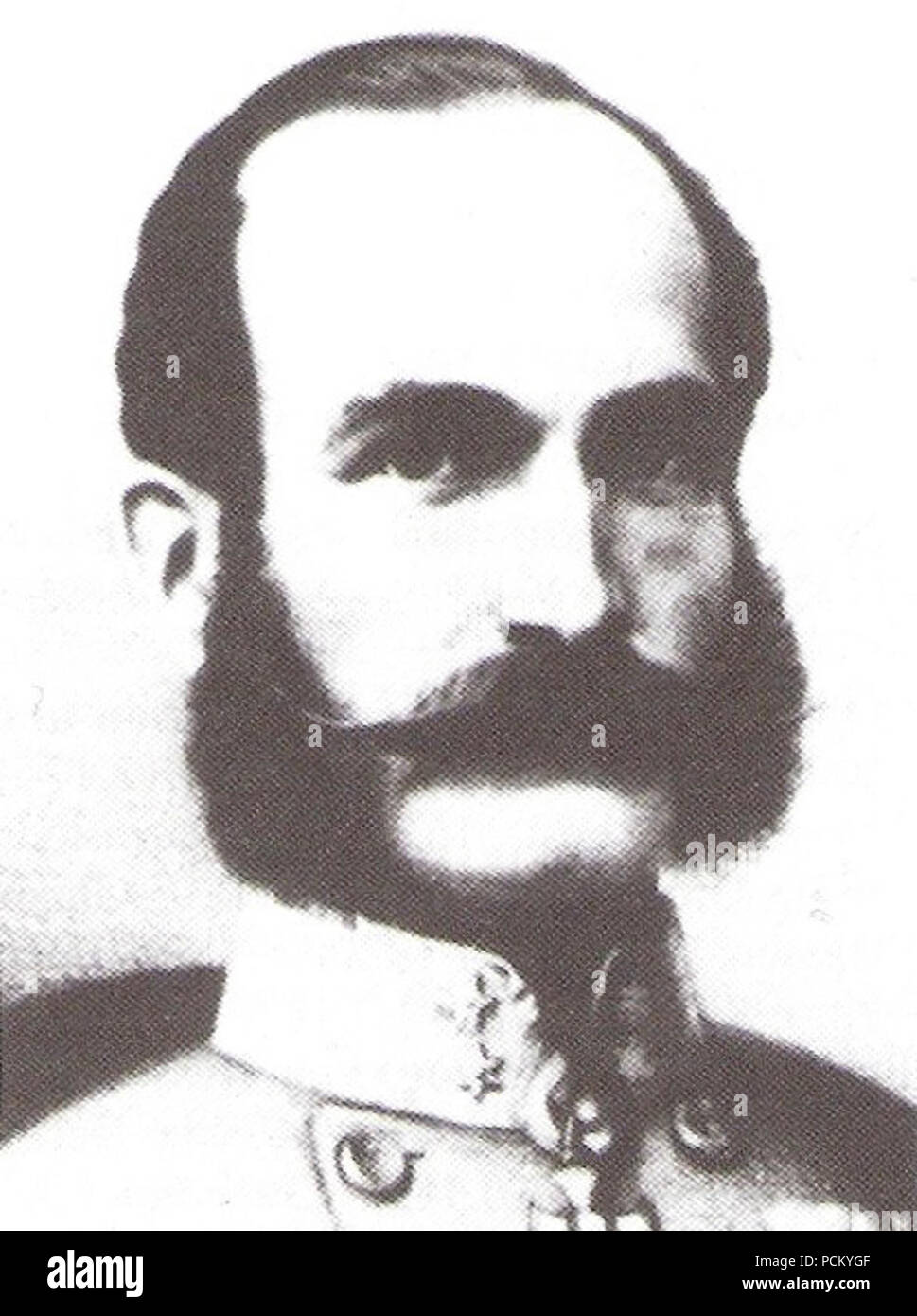 Prinz von hessen hi-res stock photography and images - Alamy