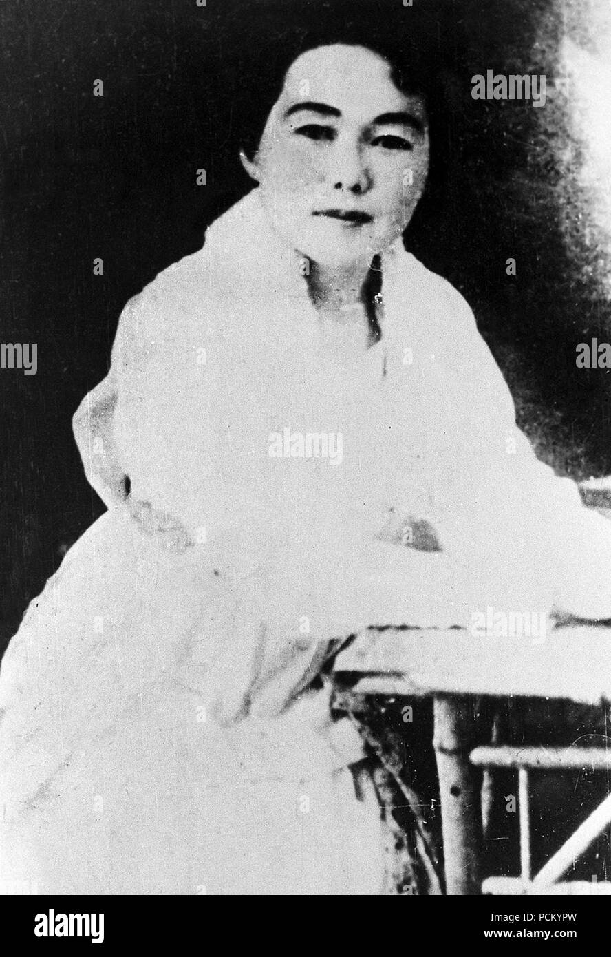 Kim 1 Black and White Stock Photos & Images - Alamy