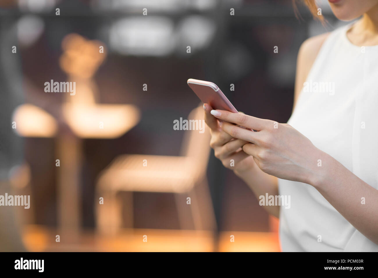 Chinese communication hi-res stock photography and images - Alamy