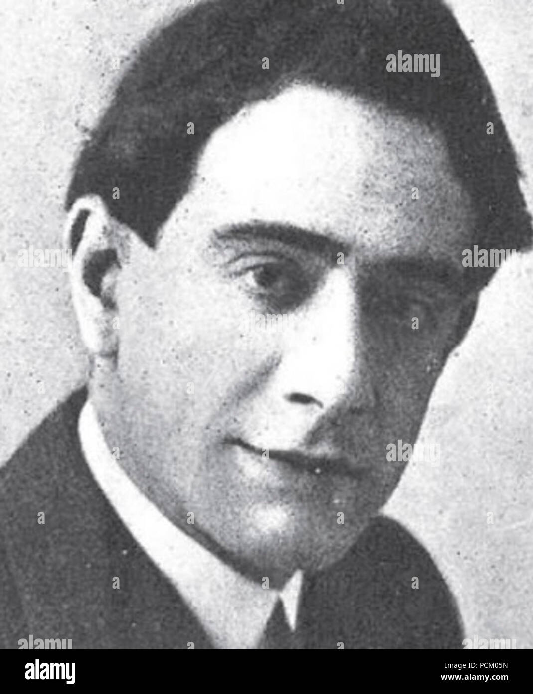 Alfonso munoz hi-res stock photography and images - Alamy