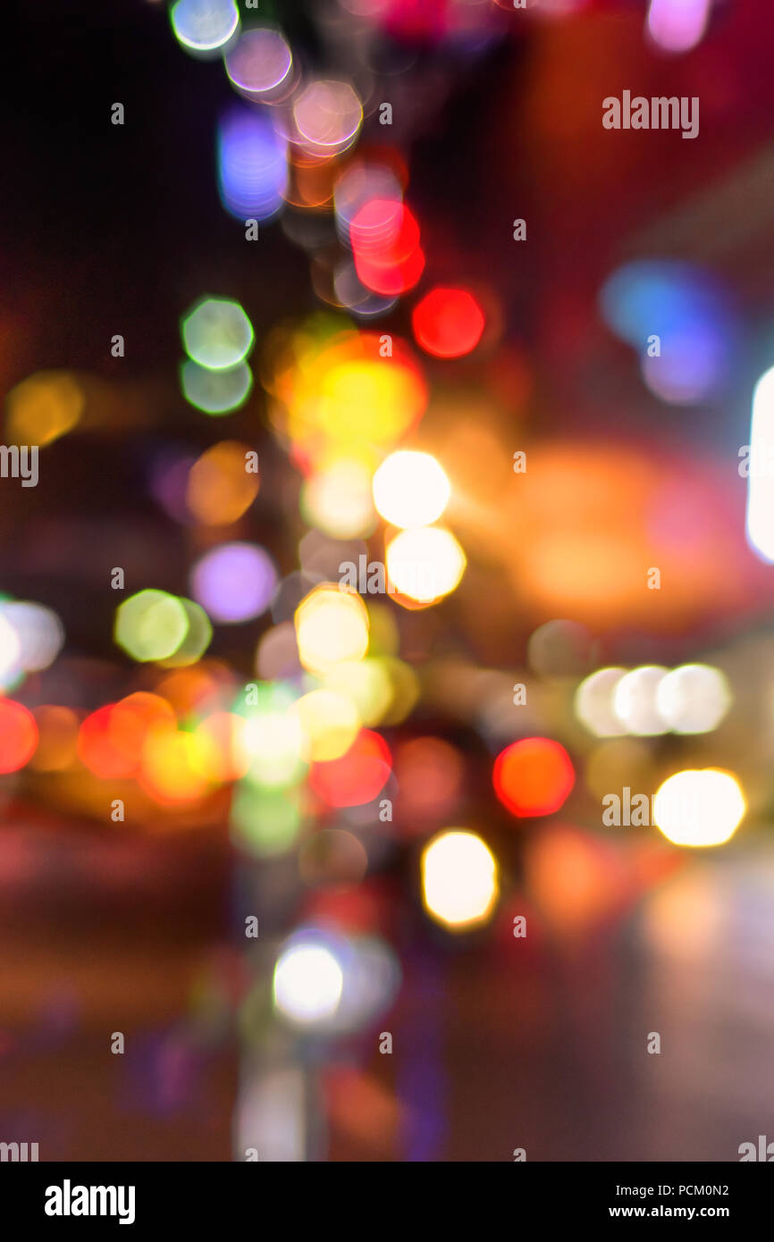 Black aht hi-res stock photography and images - Alamy