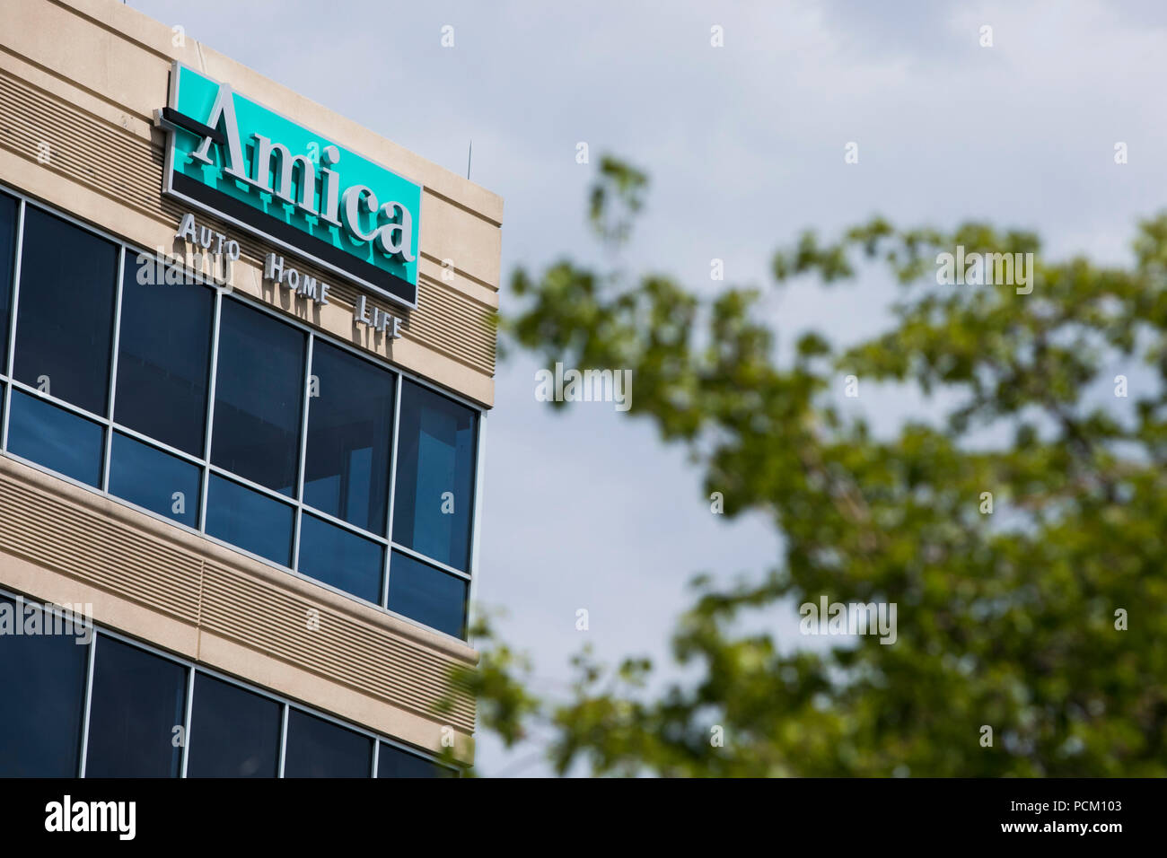Amica hi-res stock photography and images - Alamy
