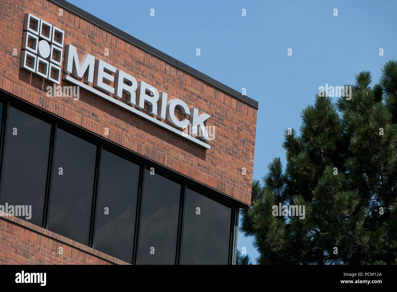 Greenwood and company hi-res stock photography and images - Alamy