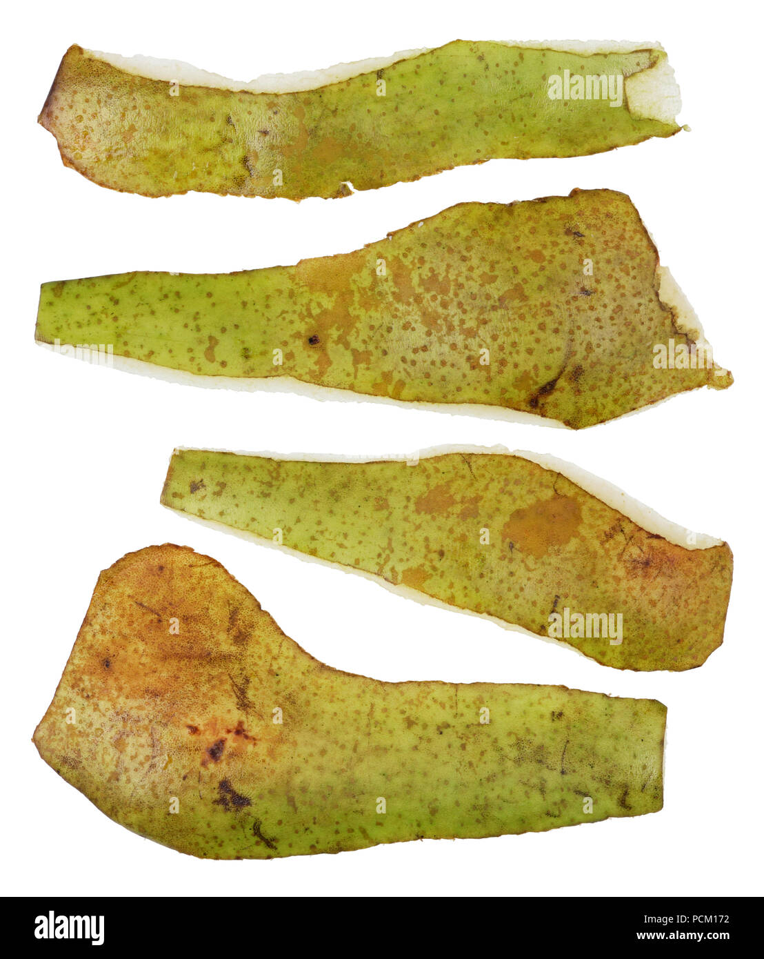 Pear skin texture hi-res stock photography and images - Alamy