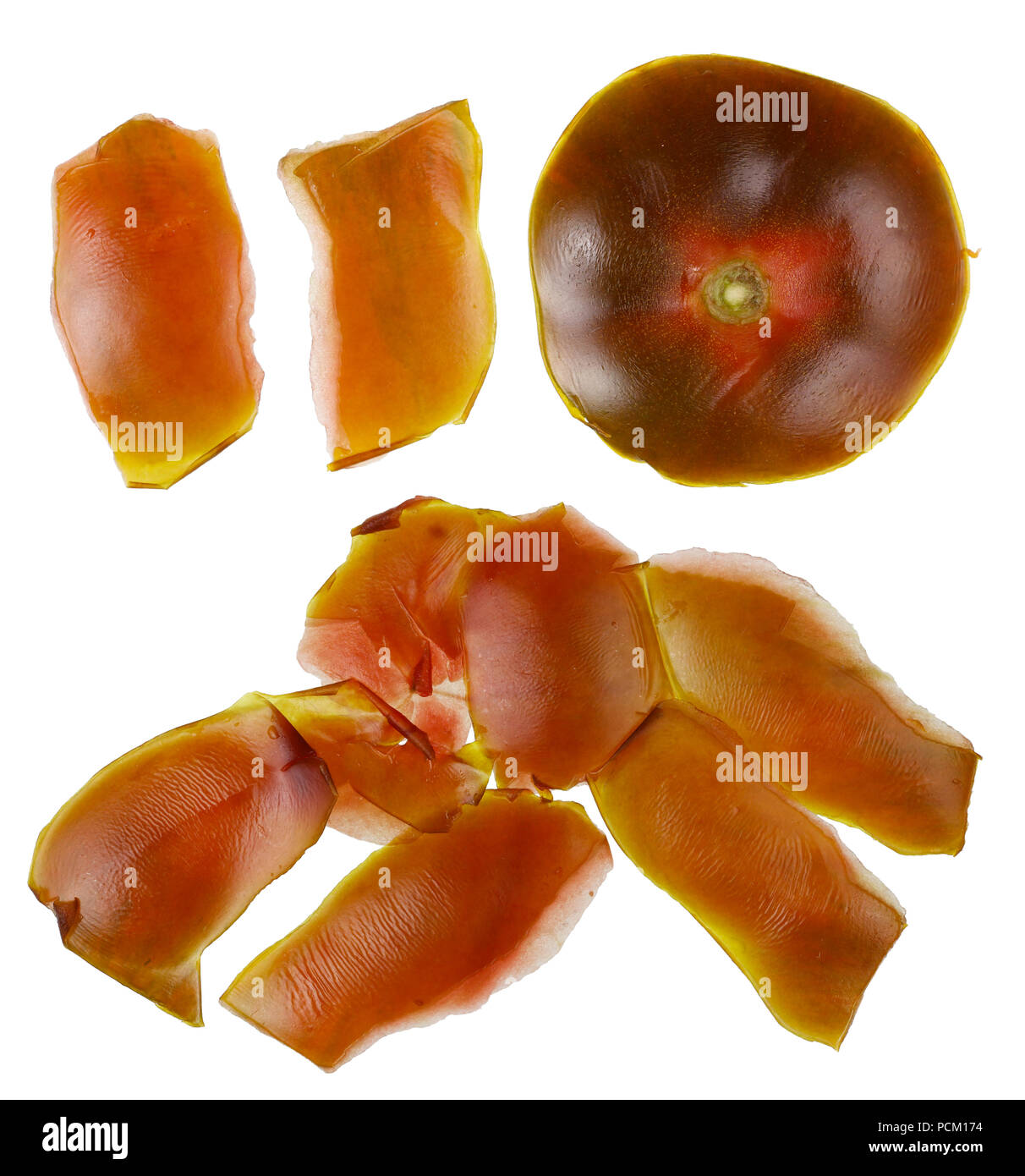 The 4 skins hi-res stock photography and images - Alamy