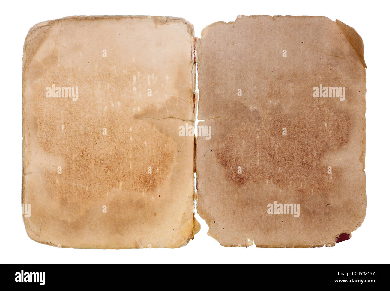 Old burned book cover hi-res stock photography and images - Alamy