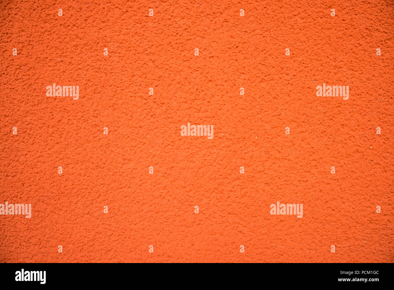 Red coating hi-res stock photography and images - Alamy