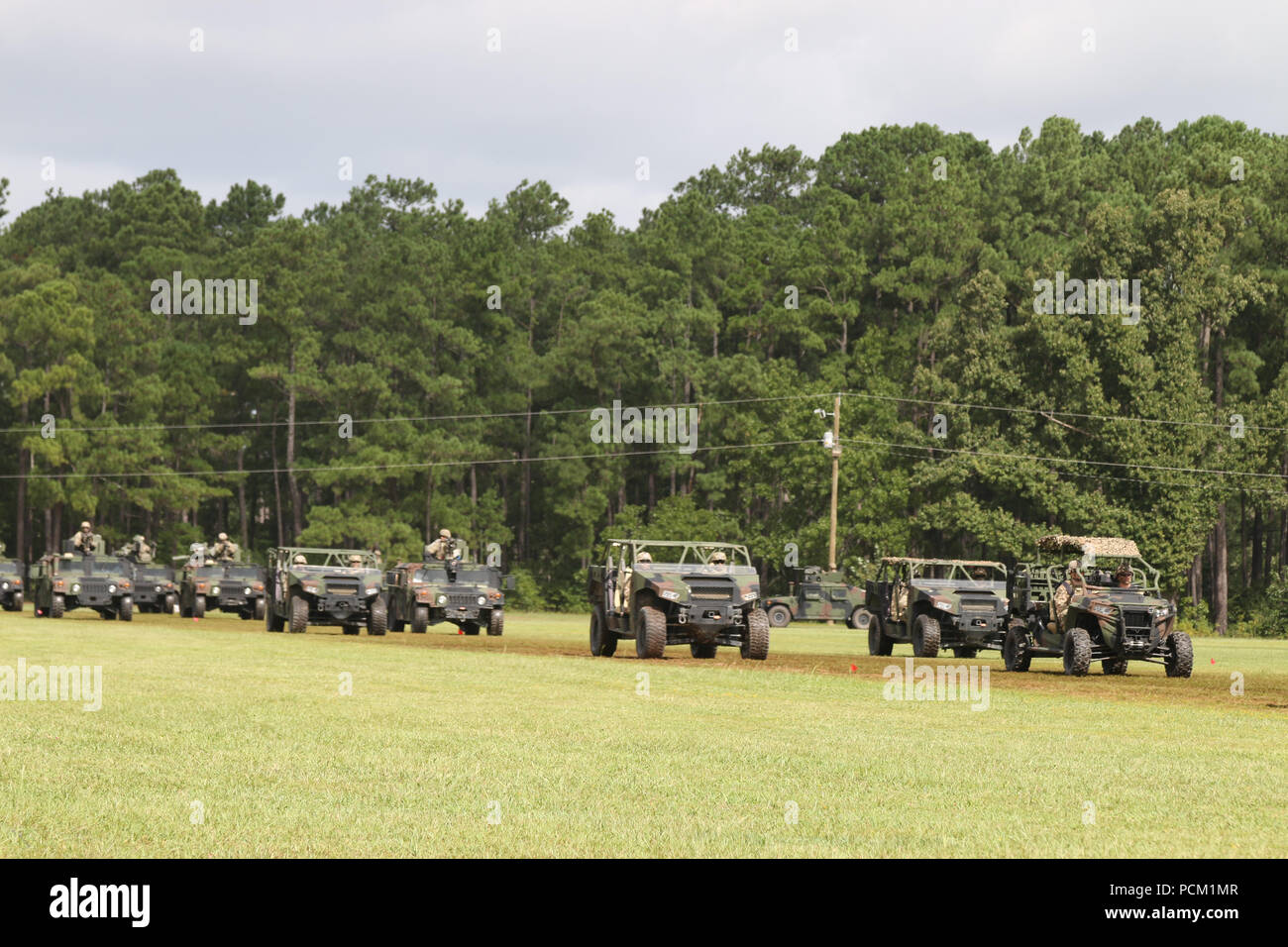 Gen mingus hi-res stock photography and images - Alamy