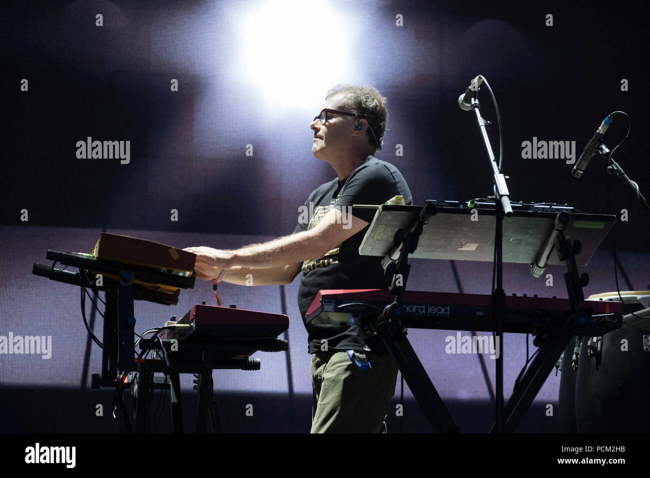 Neil barnes hi-res stock photography and images - Alamy