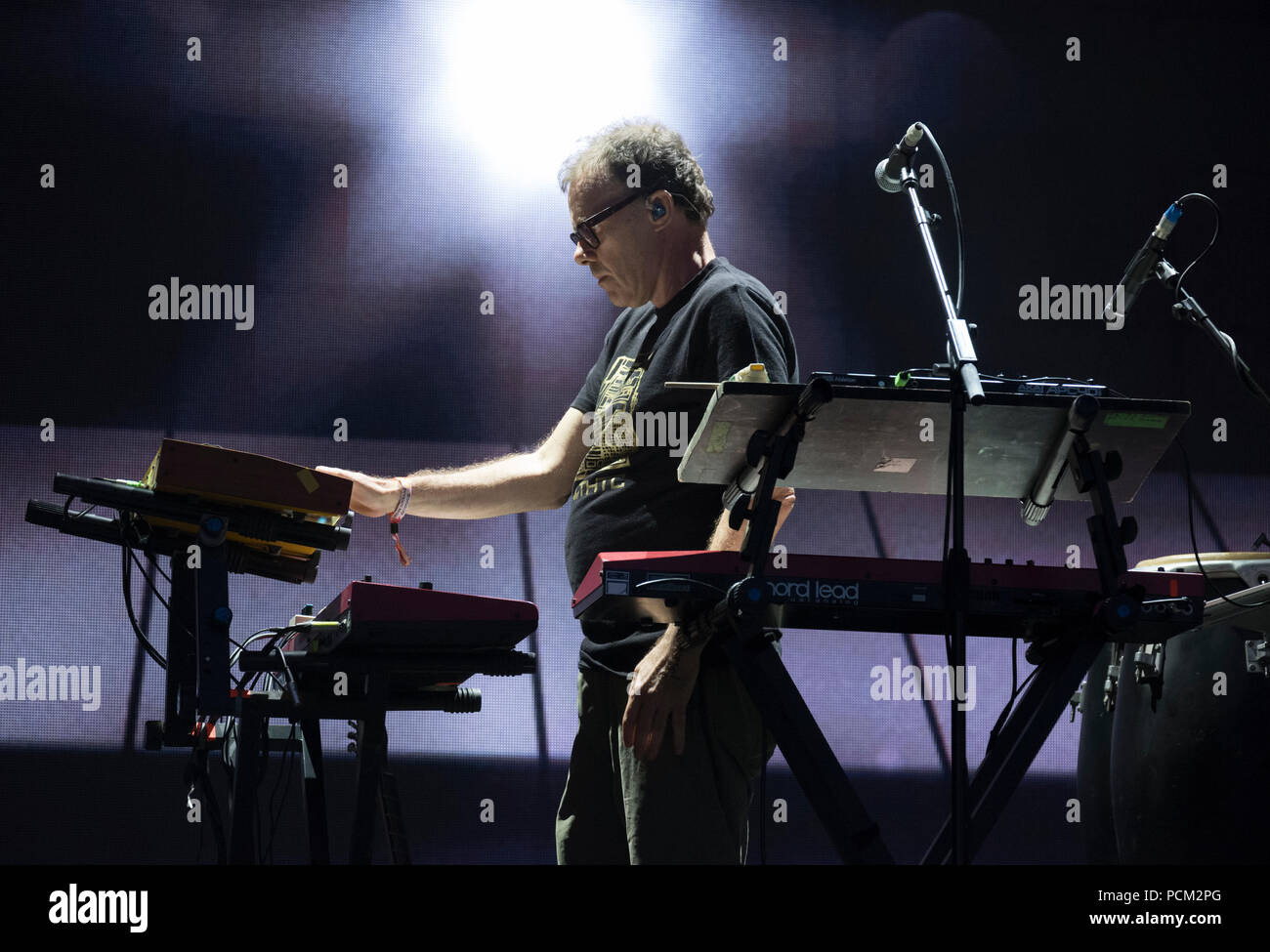 Neil barnes hi-res stock photography and images - Alamy