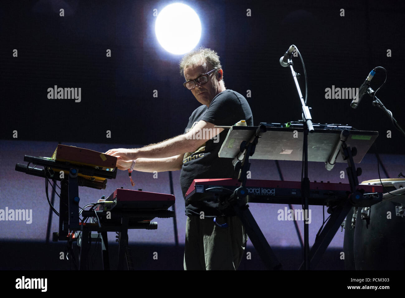 Neil barnes hi-res stock photography and images - Alamy