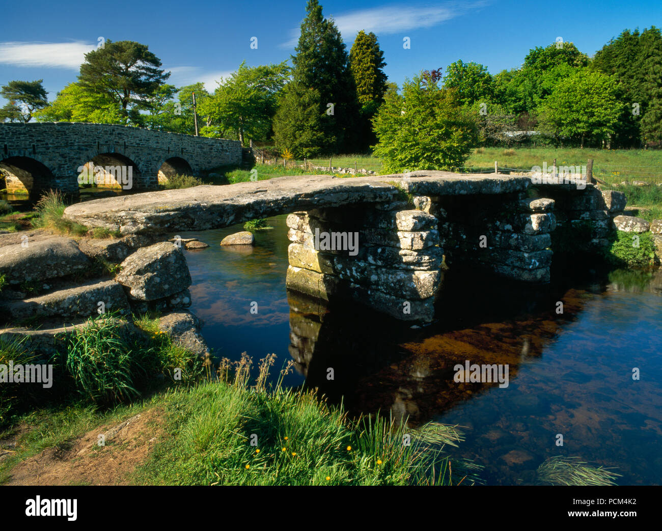 Two Granite Piers High Resolution Stock Photography and Images - Alamy