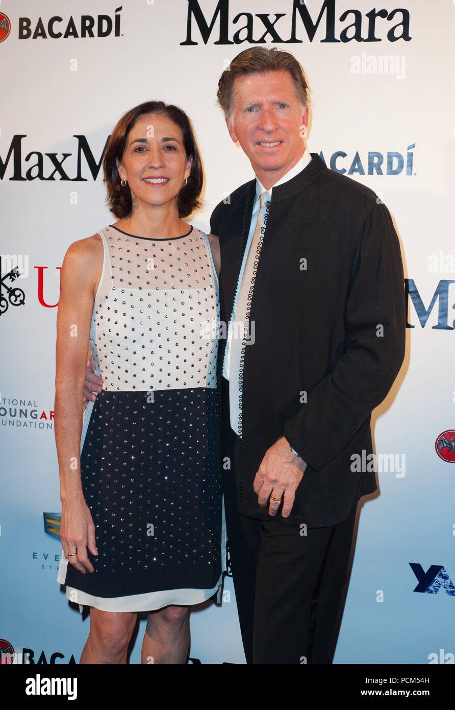 George skouras hi-res stock photography and images - Alamy