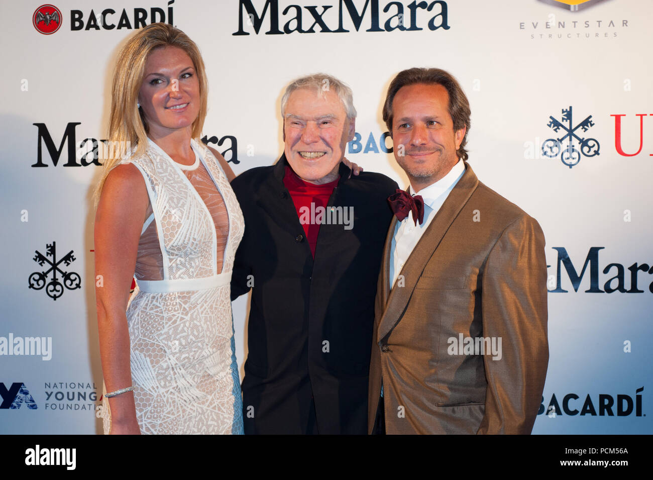 Paul lehr hi-res stock photography and images - Alamy