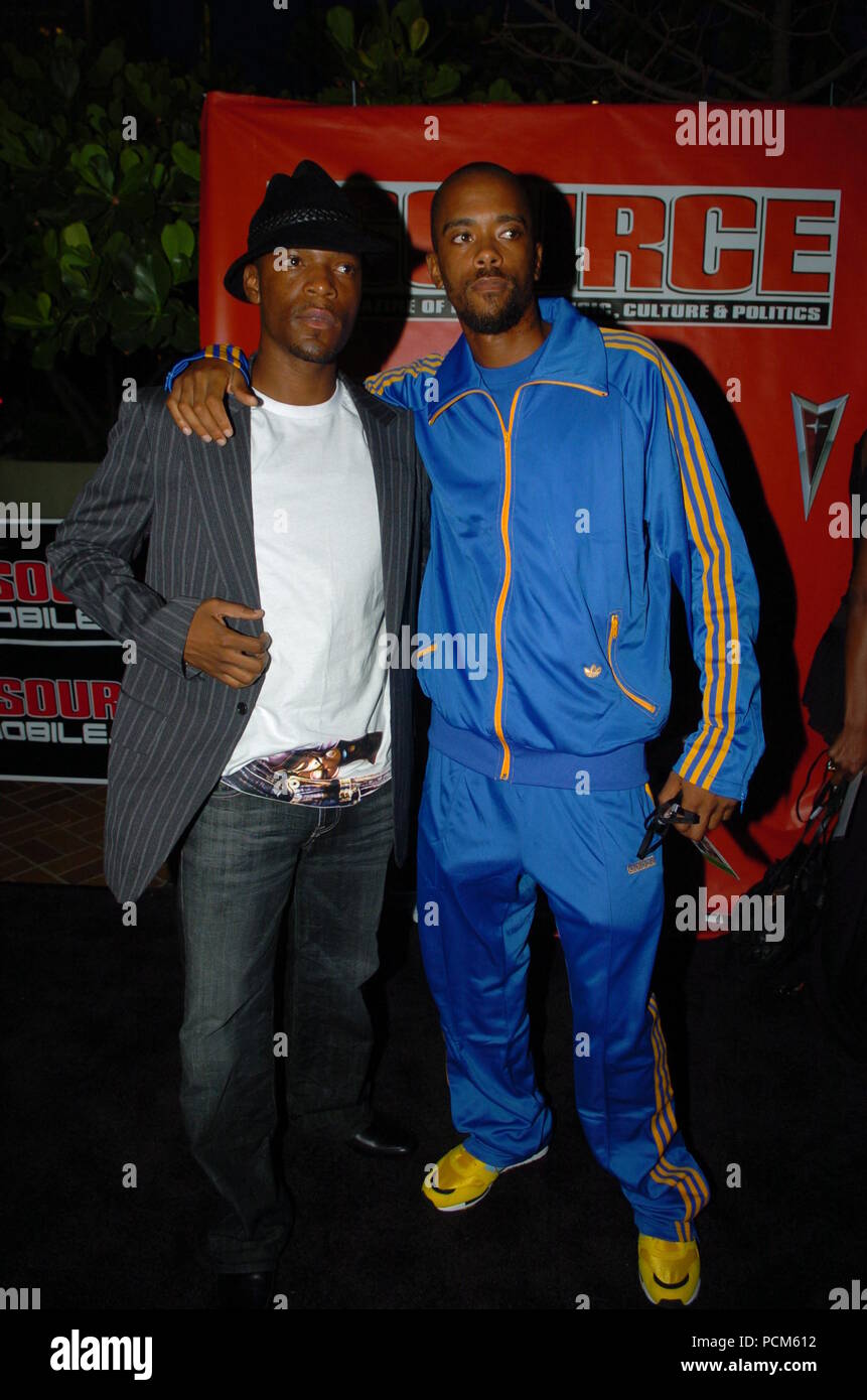 Dead prez hi-res stock photography and images - Alamy
