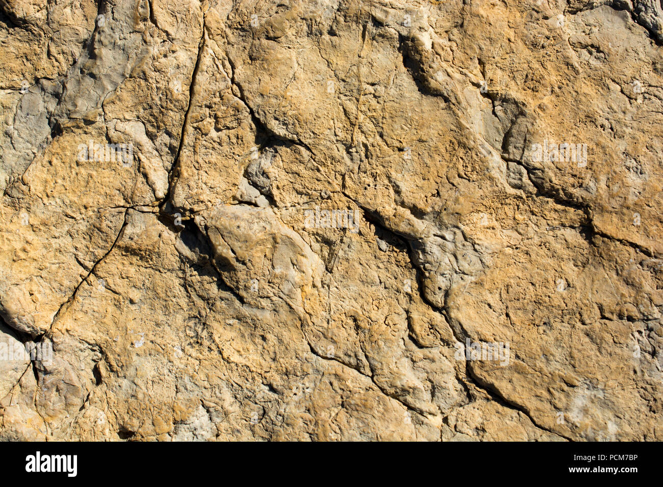 Natural rock or Stone surface as background texture Stock Photo - Alamy