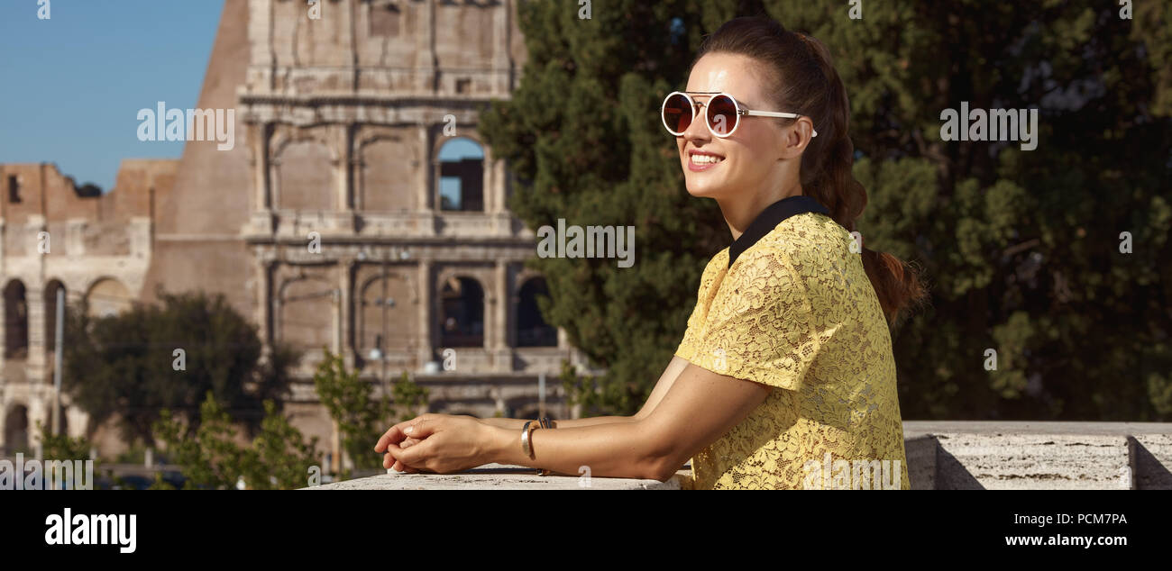 Flavian amphitheatre far hi-res stock photography and images - Alamy