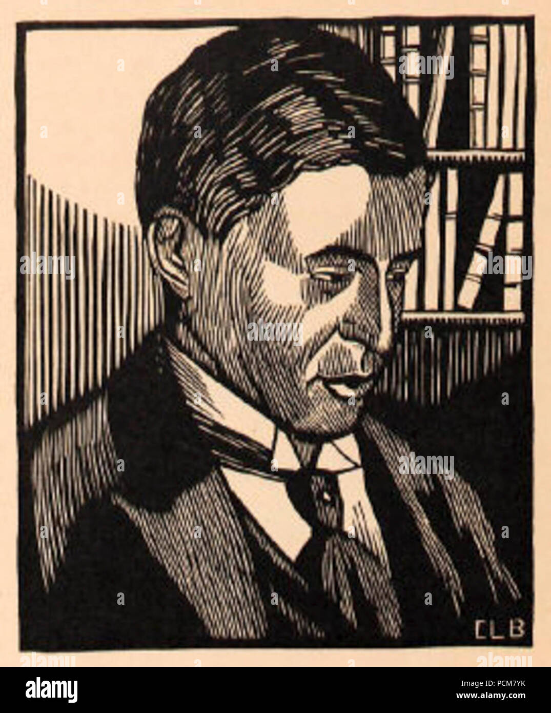 Magnard alberic hi-res stock photography and images - Alamy