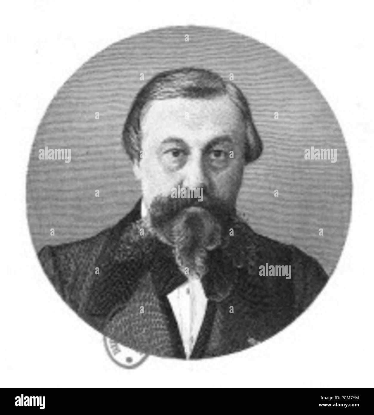 Alberic Cut Out Stock Images & Pictures - Alamy