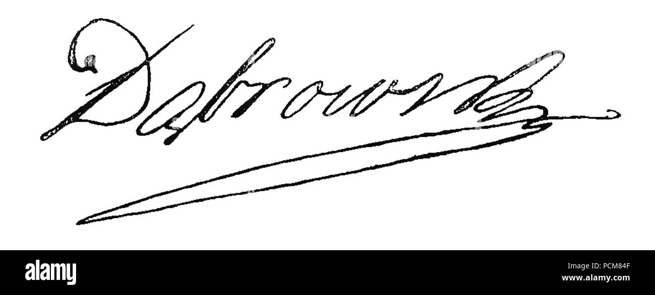 Henryk Dabrowski High Resolution Stock Photography and Images - Alamy