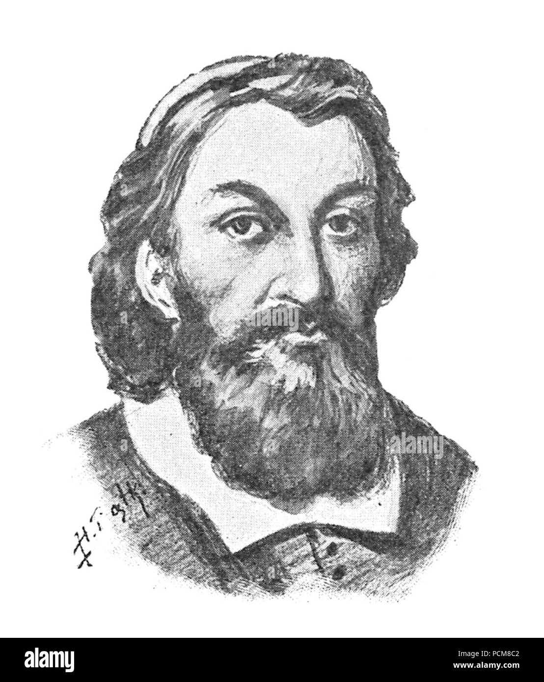 Sanoka hi-res stock photography and images - Alamy