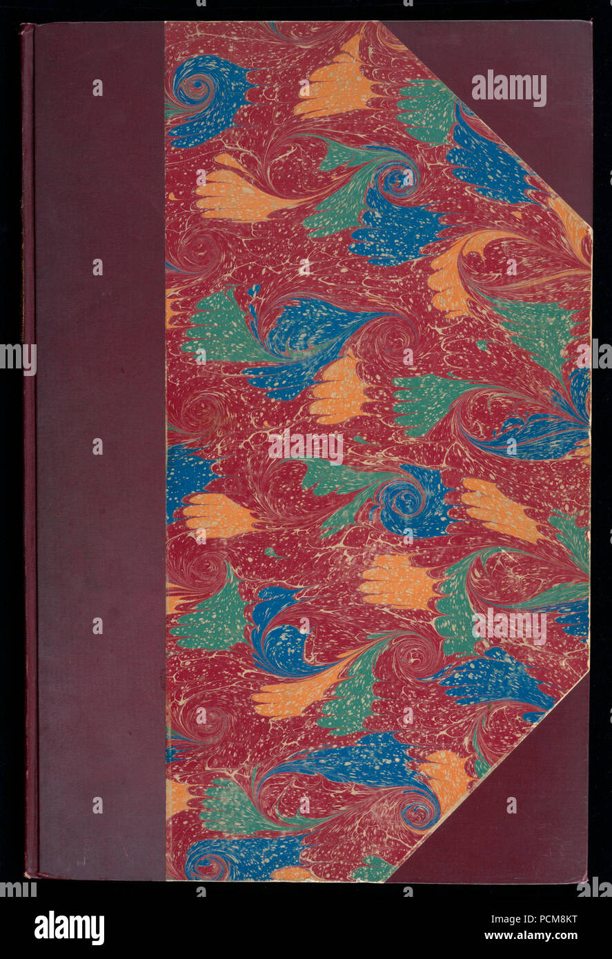 Album, L'art du brodeur (Art of the Embroiderer), 1770 Stock Photo - Alamy