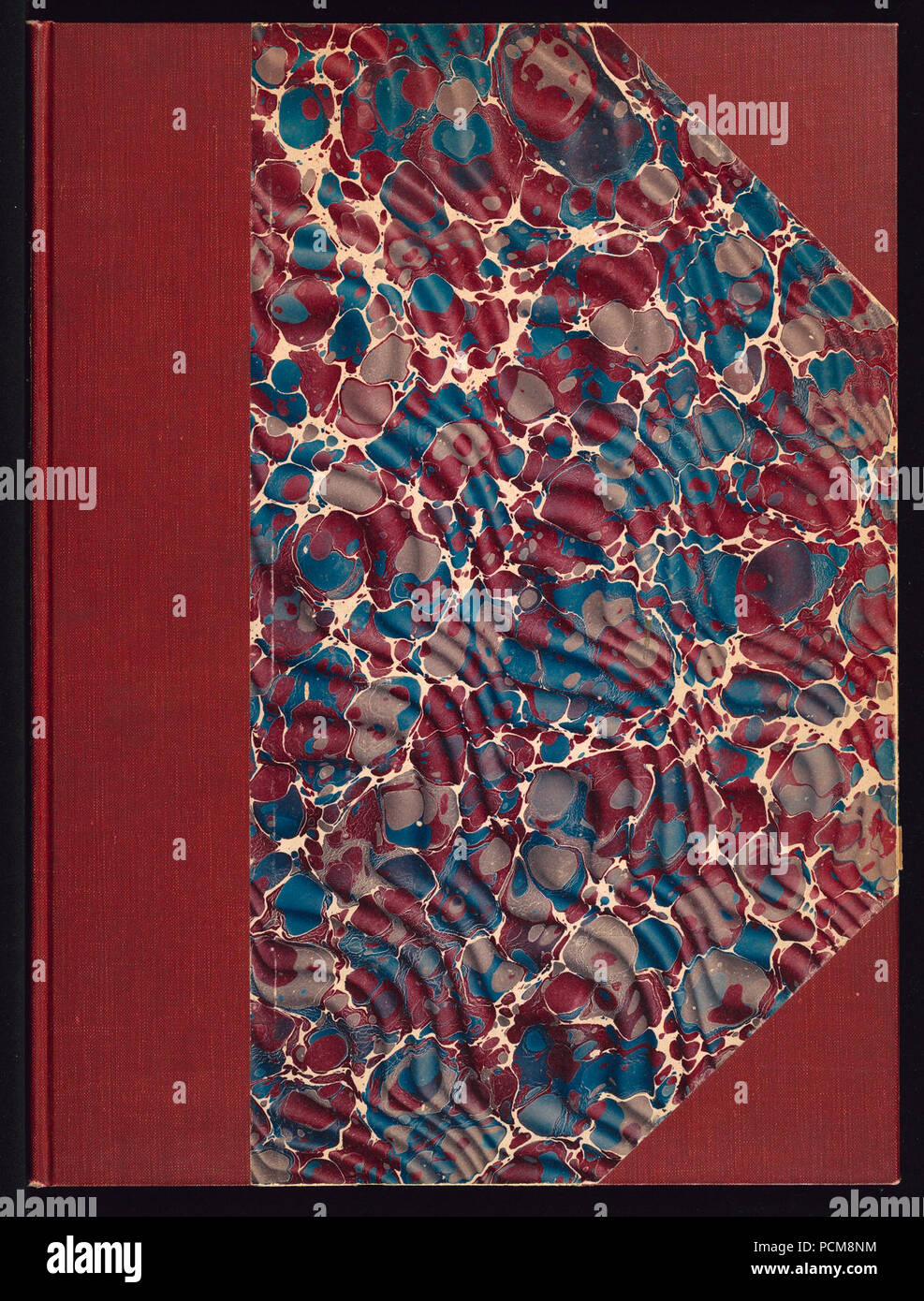 Album, Nouveaux cartouches chinois (New Chinese Cartouches), 1738 ...