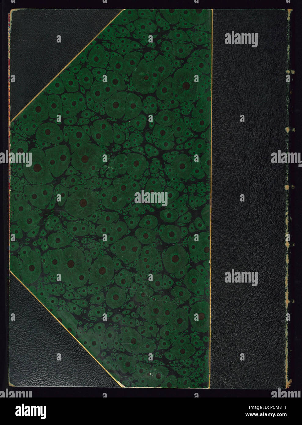 Album, Second recueil et troisième livre de cartouches (Second Album ...