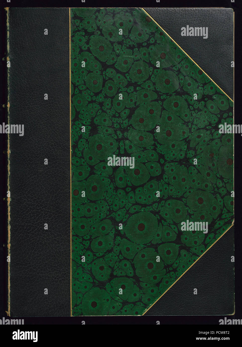 Album, Second recueil et troisième livre de cartouches (Second Album ...