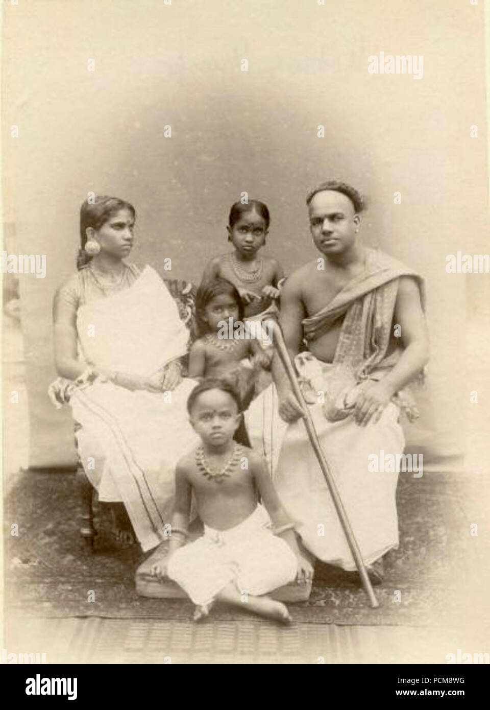 1870s family hi-res stock photography and images - Alamy