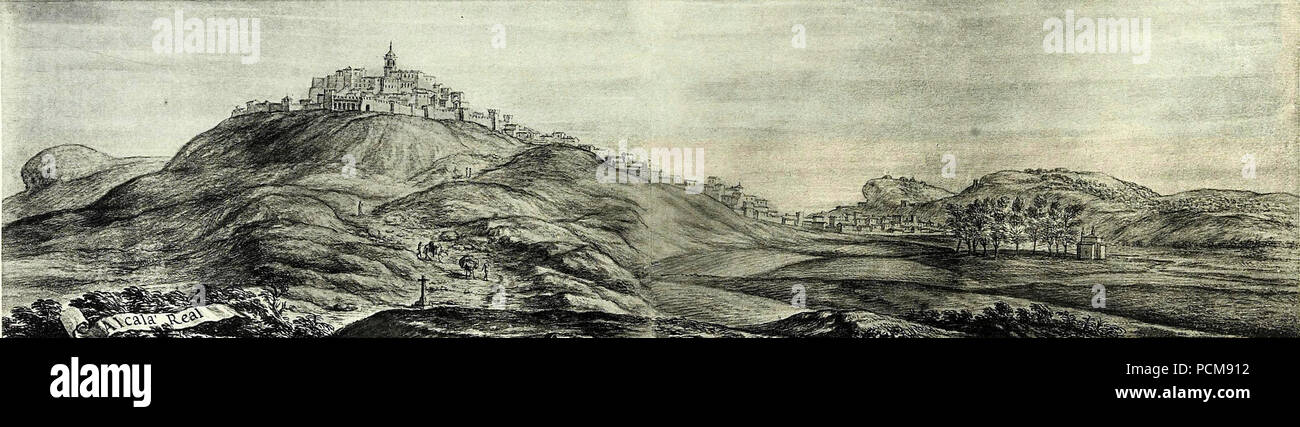 Baldi pier maria hi-res stock photography and images - Alamy