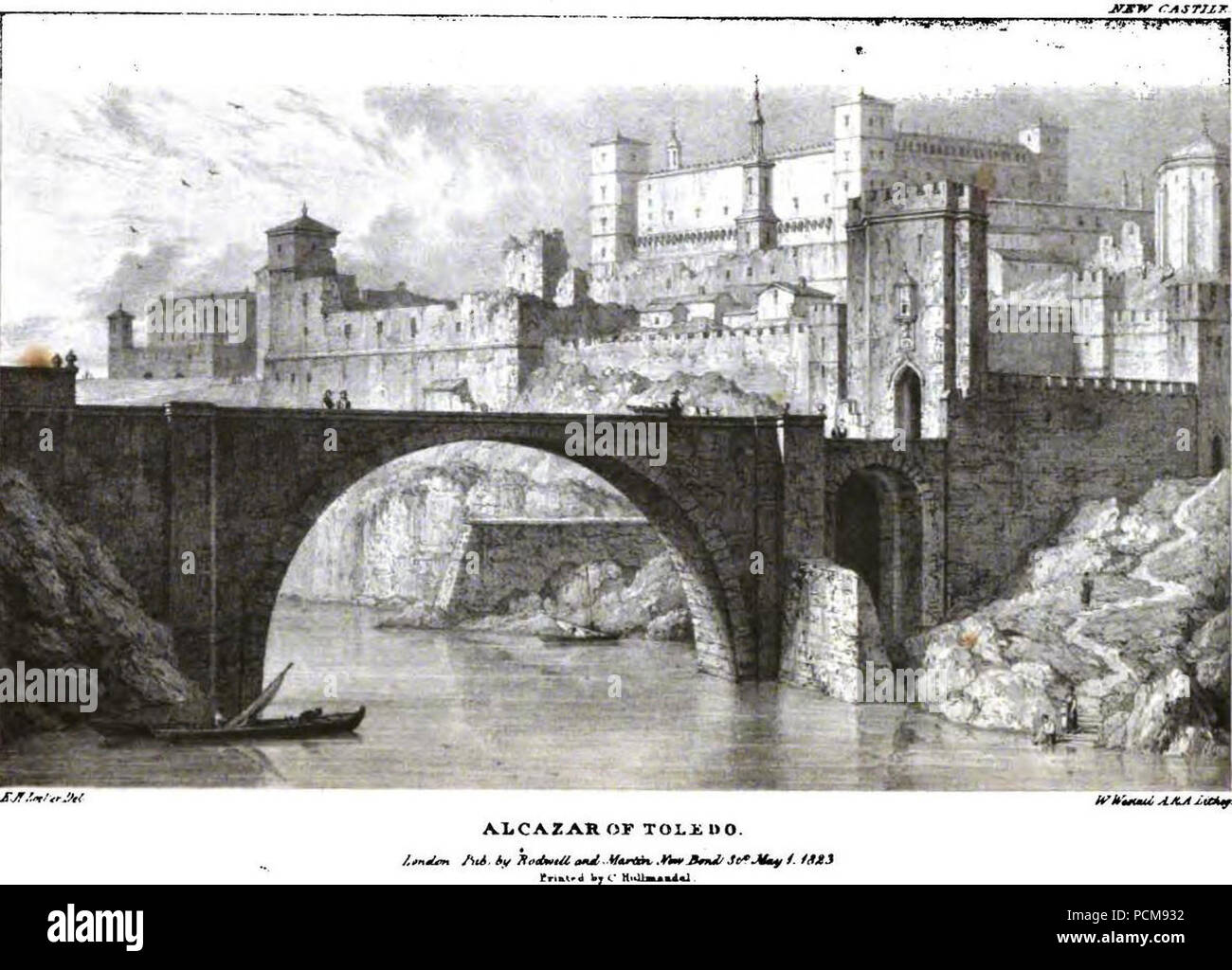 Edward hawke locker hi-res stock photography and images - Alamy