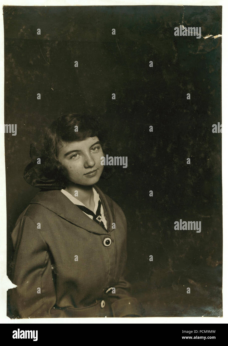 5th position hi-res stock photography and images - Alamy
