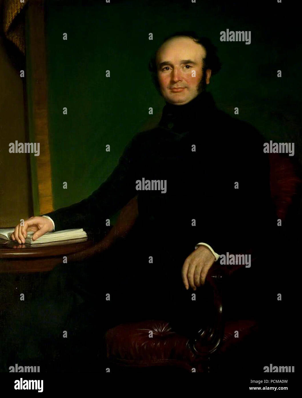 John biggs hi-res stock photography and images - Alamy