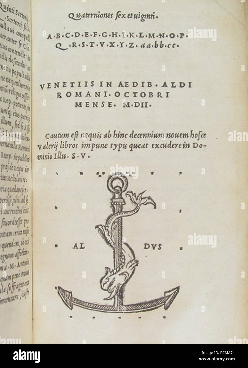 Aldus High Resolution Stock Photography and Images - Alamy