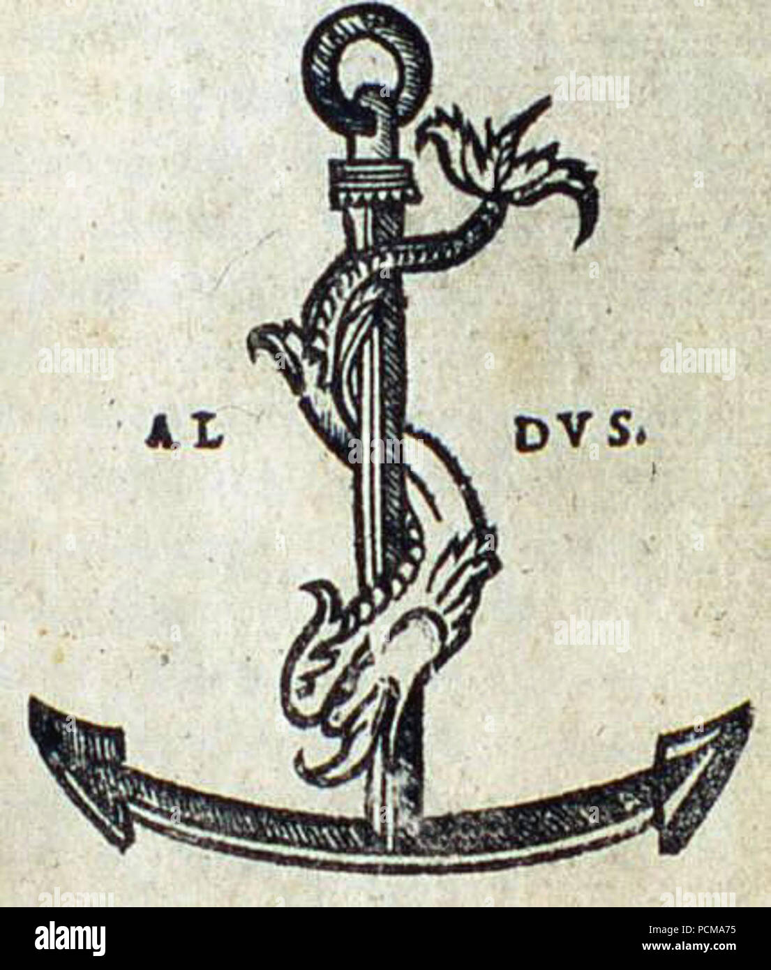 Aldus High Resolution Stock Photography and Images - Alamy