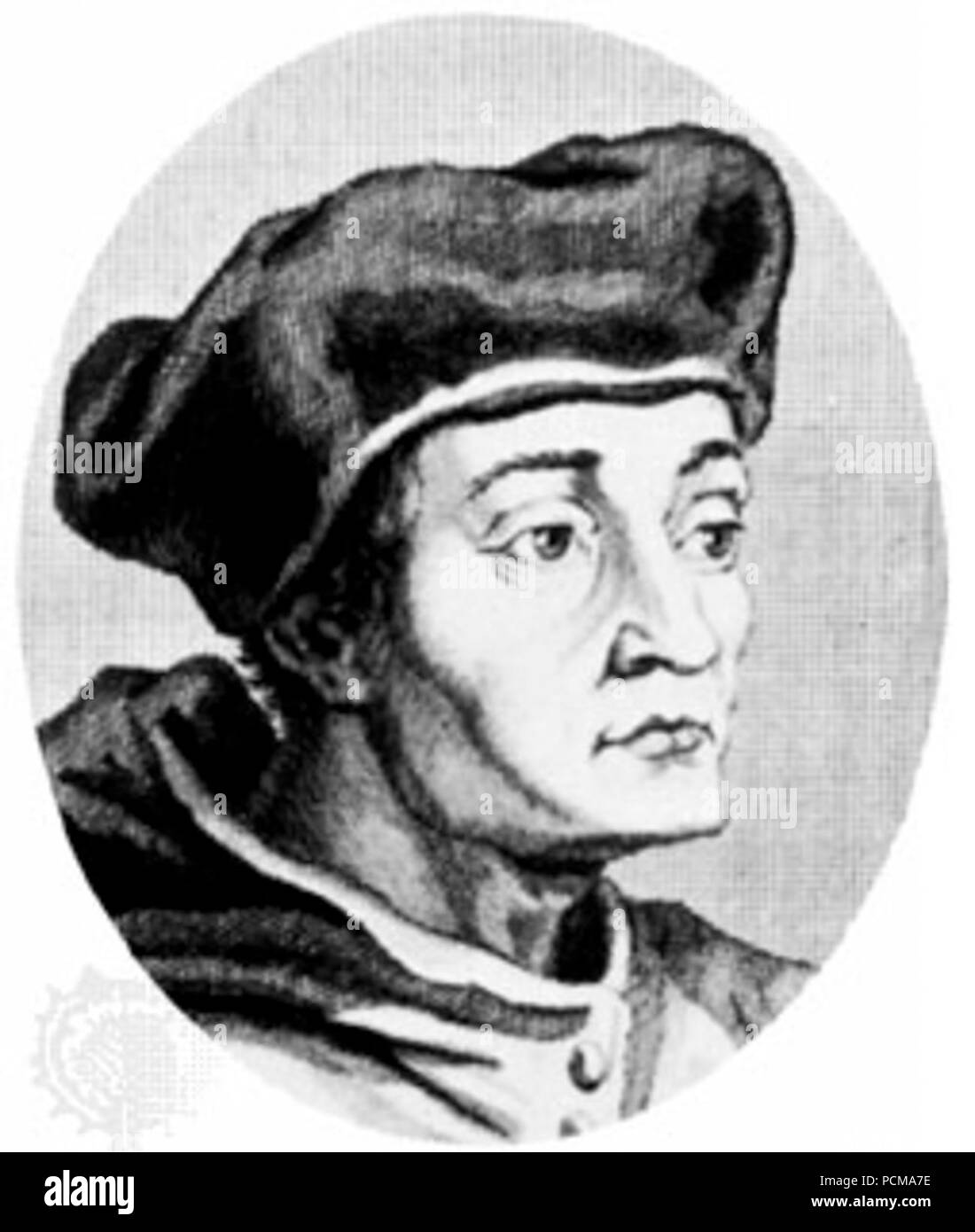 Aleander hi-res stock photography and images - Alamy