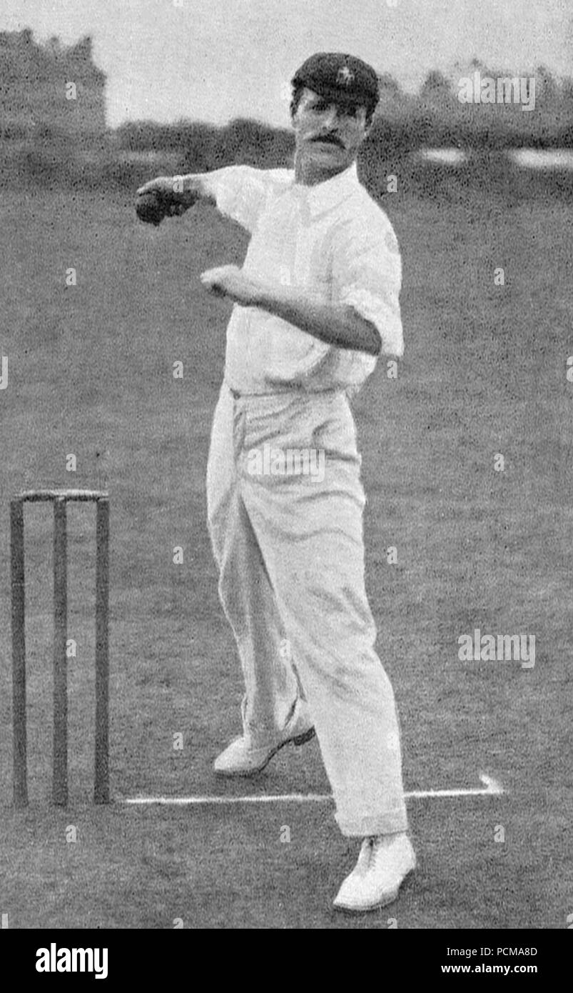 Alec hearne hi-res stock photography and images - Alamy