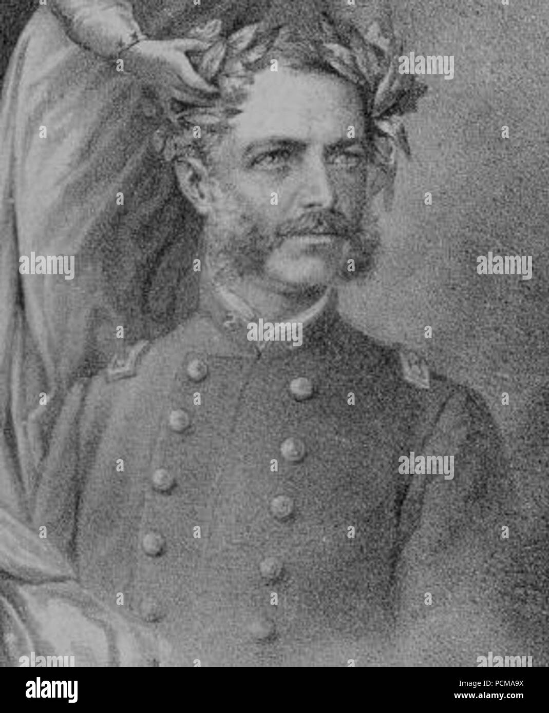 Alegoria Black and White Stock Photos & Images - Alamy