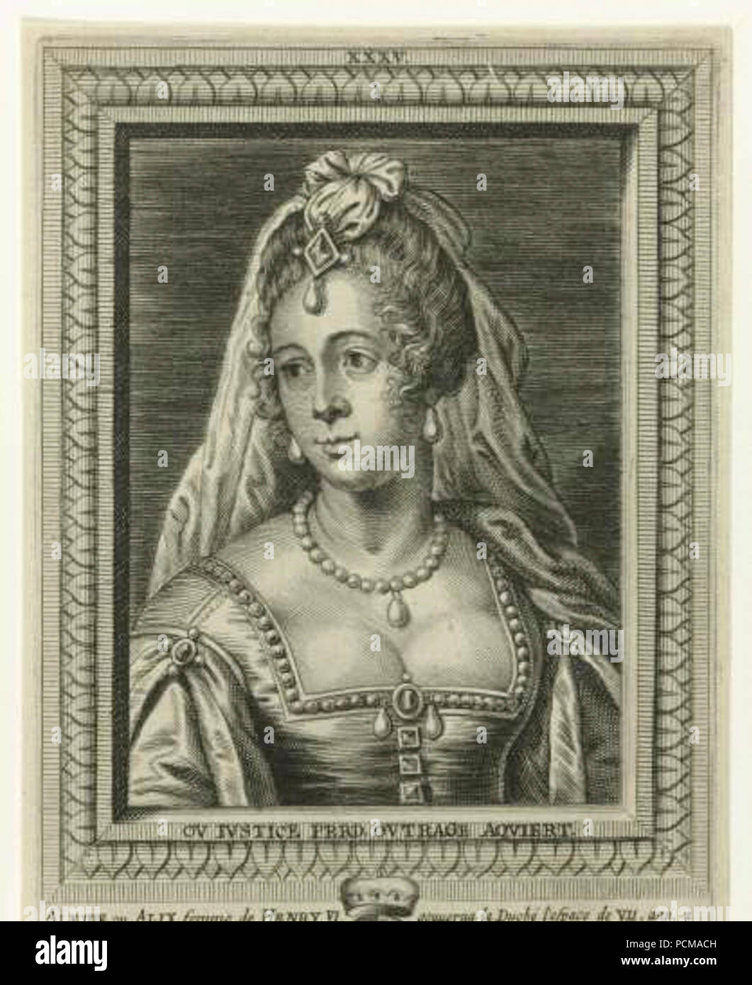 Aleid hi-res stock photography and images - Alamy